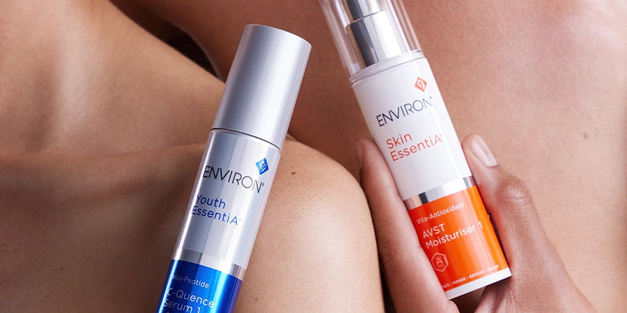 Shop Environ Online NZ Wide | Buy Environ NZ Online | Jamele – Jamele ...