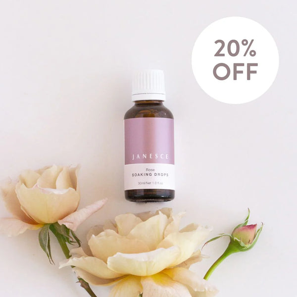 Jamele Skincare Online Shop | Buy Bestow Beauty, Janesce Skincare