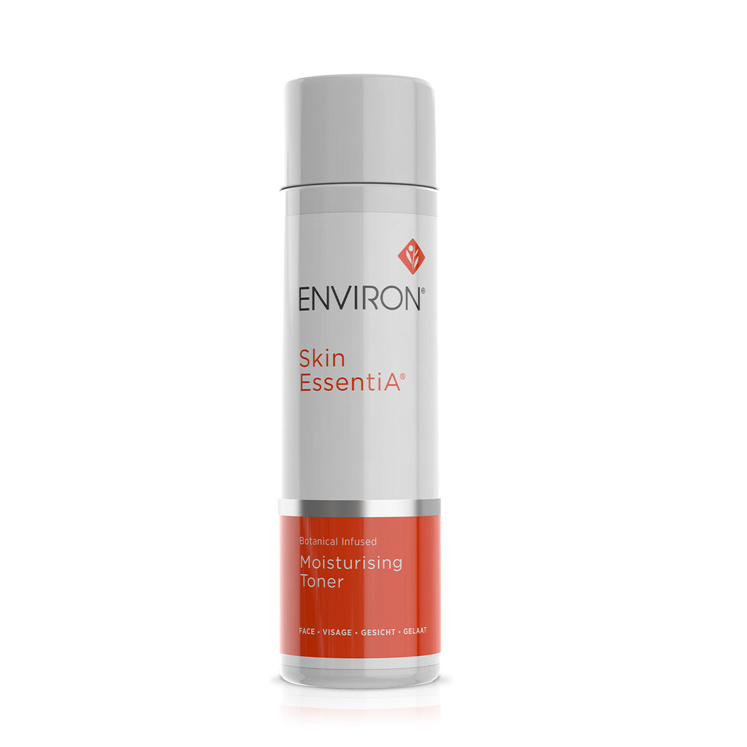 Shop Environ Online NZ Wide | Buy Environ NZ Online | Jamele – Jamele ...