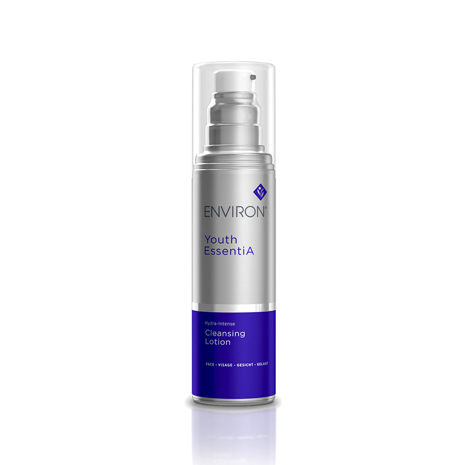 Shop Environ Online NZ Wide | Buy Environ NZ Online | Jamele – Jamele ...