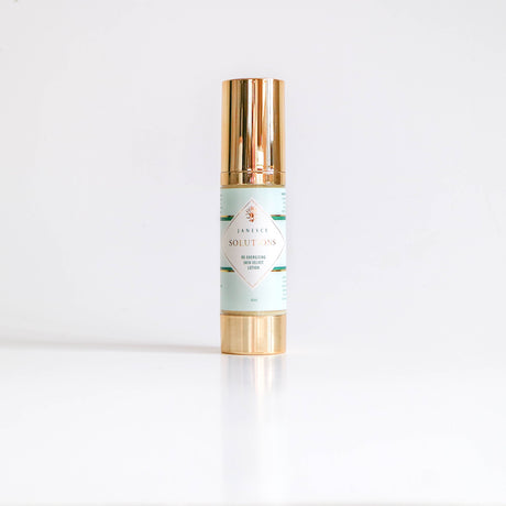 Jamele Skincare Online Shop | Buy Bestow Beauty, Janesce Skincare